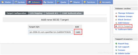 Oracle单实例通过dg迁移至rac集群（oracle 11g 超详细文档）oracle单实例的数据库如何改为集群 Csdn博客