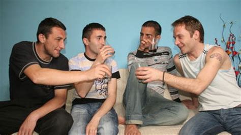 Amateur Gay Group Sex Clip 4 Gay Clip Store Clips4sale