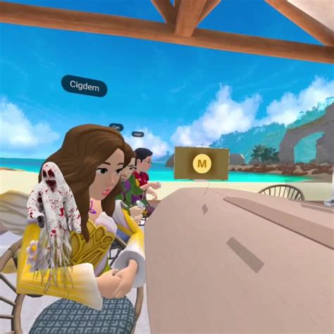 [video] Network Hardwares On Linkedin Halloween