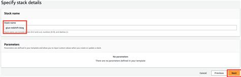 Exploring New Etl And Elt Capabilities For Amazon Redshift From The Aws