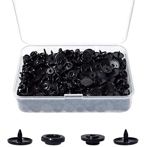 I Tested Plastic Snaps For Clothing And Heres Why Theyre A Must Have