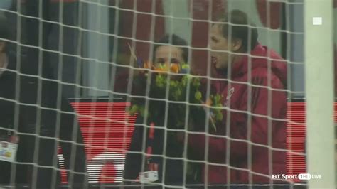 Neysa Wilkins Birthday At Jaxon Burnett Blog