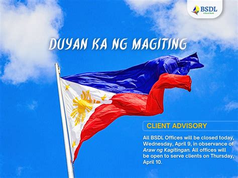 Banco Santiago De Libon Inc Libon