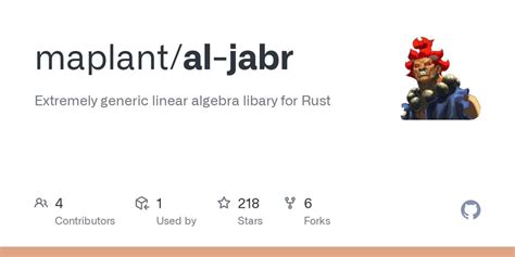 As Of Rustc 139 Nightly You Can Use Aljabars Vector To Automatically