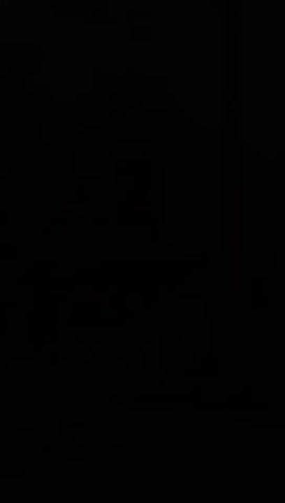 Wpc Decoration Material Manufacturer Zhengyuan On Linkedin Wpcwallcladding Wpccladding