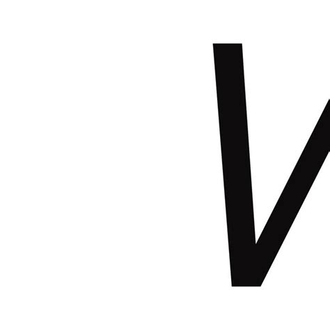 We Are Paragon Dev Paragon Developments