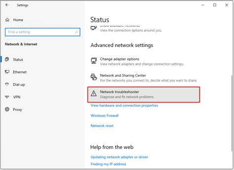 How To Troubleshoot The Microsoft Office Error