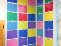 Computing Classroom Displays Ideas Classroom Displays Classroom Computer Lab