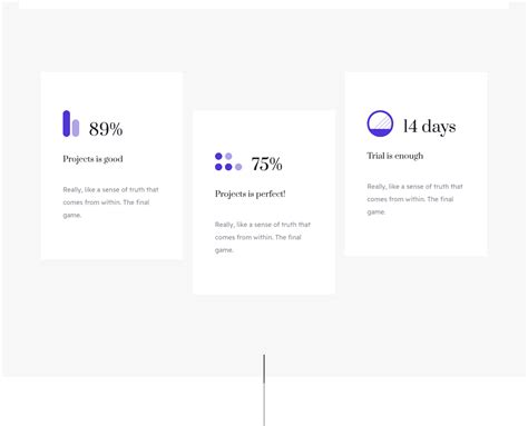 display 5 bootstrap css class