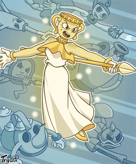 Ancient Mschalice By Truemahogany On Deviantart