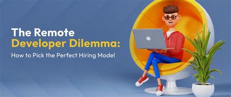 Identify Which Request Failed In Microsoft Graph Batch Request Dev Community