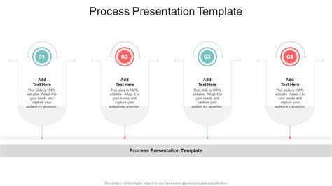 Process Presentation Template In Powerpoint And Google Slides Cpb PPT Template