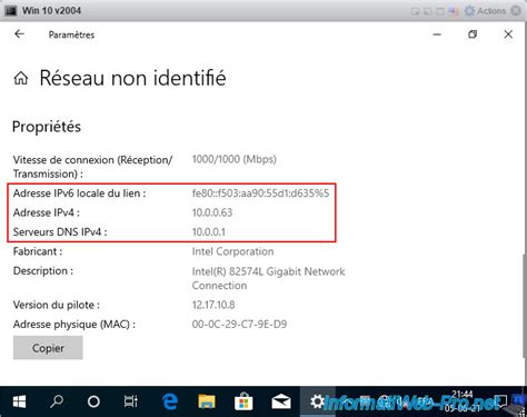 Virtualize Vmware Esxi 670 With Vmware Esxi 67 Vmware Tutorials