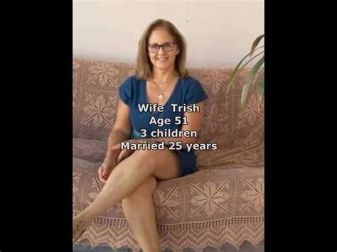 Фото Cuckold Wife Telegraph