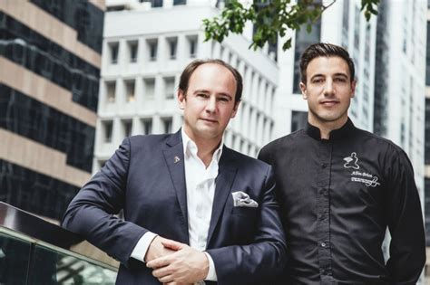 Bastien Gonzalez Talks About His Bastien Duo Treatment Tatler Asia