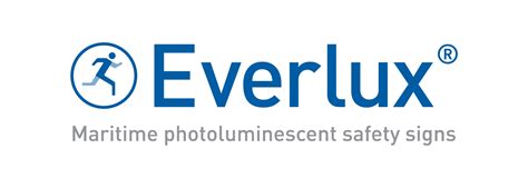 Fire Blanket Imo Sign Mariteam