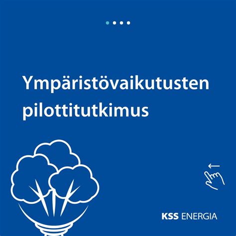 Ympäristöjärjestelmämme Suunnittelussa Toteuttamisessa Ylläpidossa Ja