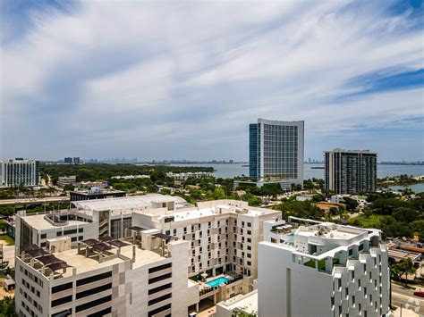 3450 Biscayne Blvd Miami Fl 33137 Loopnet