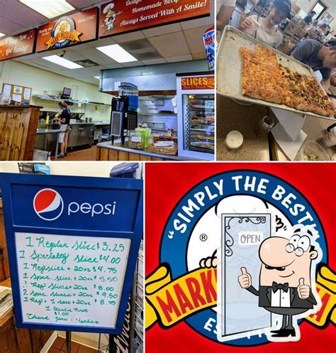 Find The Best Place To Eat In Penn Yan Spring 2024 Restaurant Guru