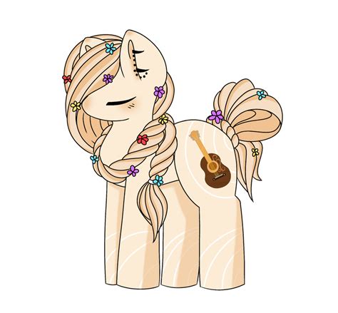 Golden Strings Is Basically Mlp Rapunzel By Pandoraanimations On Deviantart Golden Strings Is Basically Mlp Rapunzel By Pandoraanimations On Deviantart