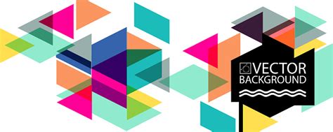 기하학적 유행 일러스트 배경 현수막 멤피스 기하학적 스타일 플랫 및 3d 디자인 요소 레트로 아트 포스터 전단지 배너 커버에 대