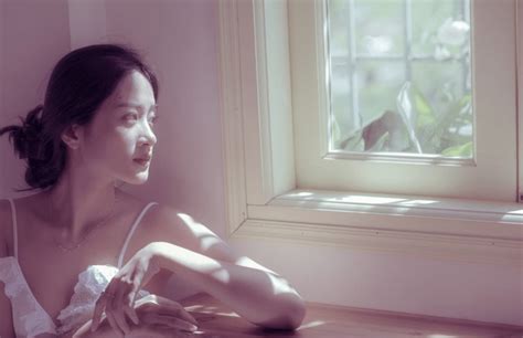 Support For Bpd — Bpd Foundation Uk