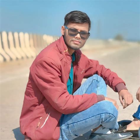 Umang Kumar