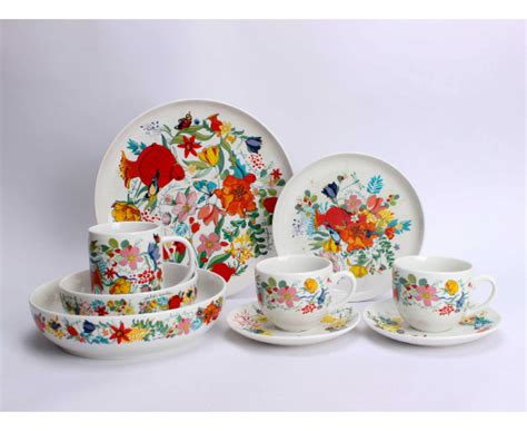 ჭიქა 2ც ბროწეულების ბაღი