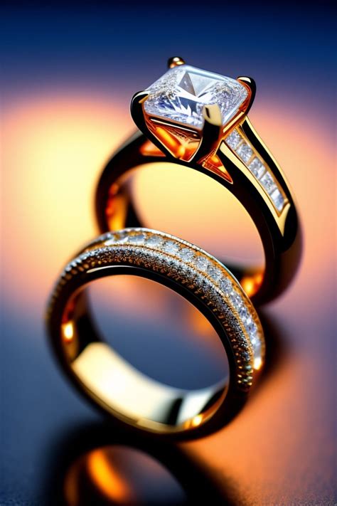 Couple Engagement Rings Engagement Rings Couple Engagement Couple