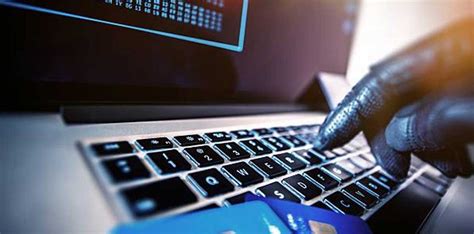 Paradox Acquires Traitify To Further Streamline Sourcing Hrtech Cube