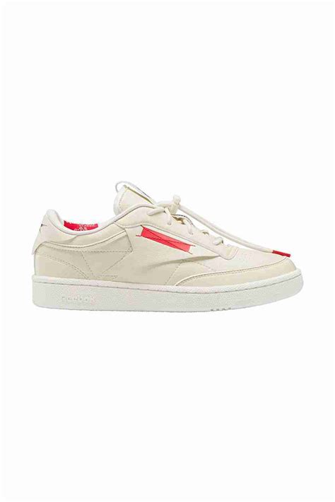 Reebok x Milk Makeup Vegan Collection >>FUTUREVVORLD