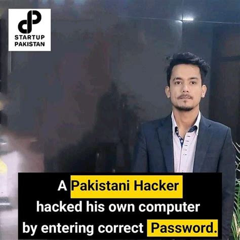 Irfan Ullah On Linkedin Besafe Hackers Pakistanihacker