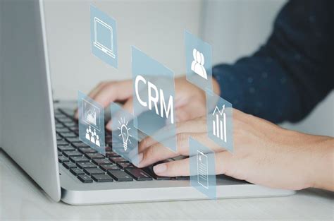 Joshua Ang On Linkedin Automation Communication Javascript