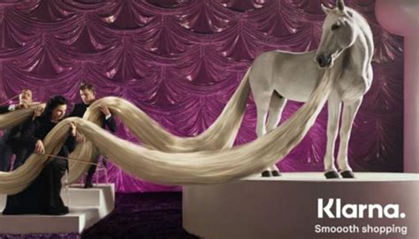 In March Im Turning Pink And Smoooth Im Thrilled To Announce That I