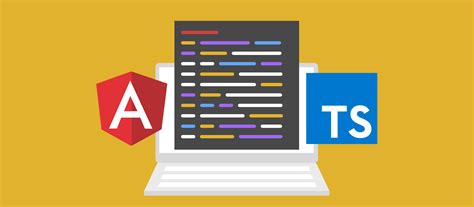 Angular 6 Project Using Ng Bootstrap And Sass Libraries
