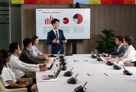 Thêm sức sống mới cho giá trị cốt lõi Viettel Cổng thông tin nội bộ Tập đoàn Viettel