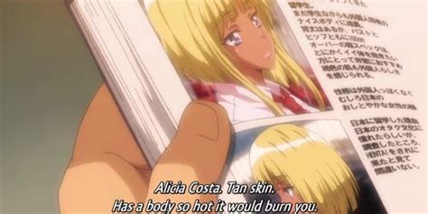 Toshi Densetsu Series 60fps Ep 2 Toshi Densetsu Series 60fps Ep 2