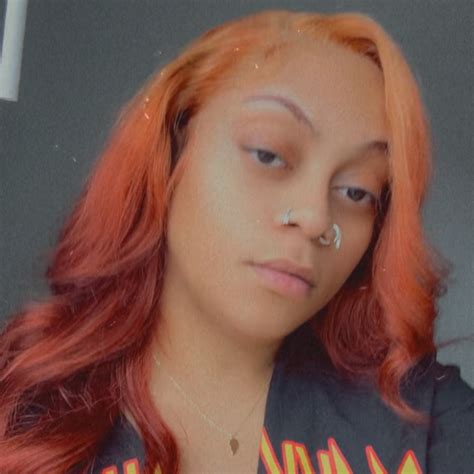 The Life Of Stizzy Youtube