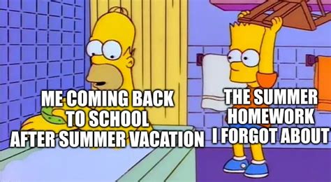 Funny Bart Memes Bart Simpson Memes And S Imgflip