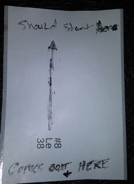 c label printer not printing correctly starts from the begining