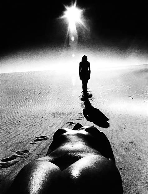 Janas Art De La Joie 255 Porn Pictures Xxx Photos Sex Images 1571511