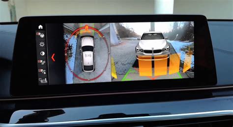 전방 카메라 200 활용하는 법 차랄라