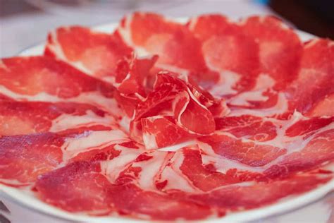 Parma Food Guide Where And What To Eat In Parma Italy