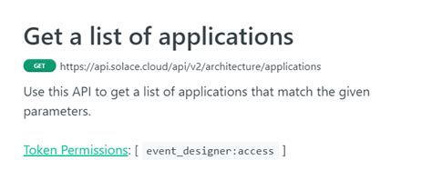 Authentication