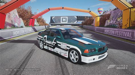 241 Best Big Donut Images On Pholder Donut Media Stevenuniverse And Donut Operator