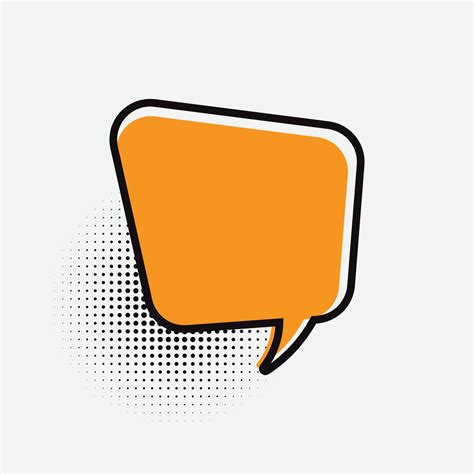 Quote Box Frame Quote Box Icon Texting Quote Boxes Blank Template Quote Text Info Design