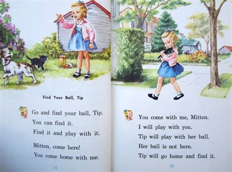 Best Images About Jack And Janet On Pinterest Image Search Originals And Reading Books