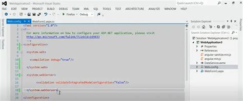 [2 Fixes] Error 500 23 Internal Server Error Techdim