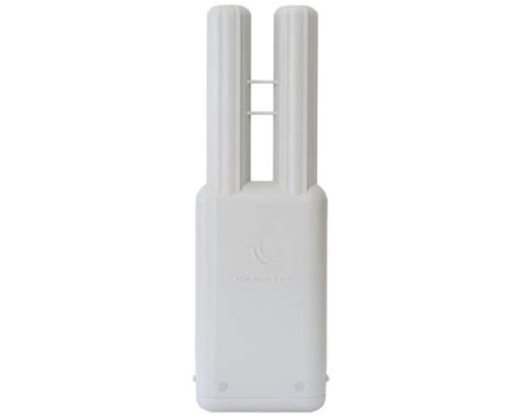 Купить Mikrotik Omnitik 5 по выгодной цене в магазине Rtcom Kg Оборудование Mikrotik в