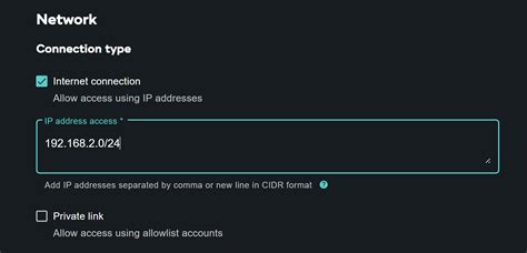 Vantagecloud Lake の使用を開始する Teradata Developers Portal